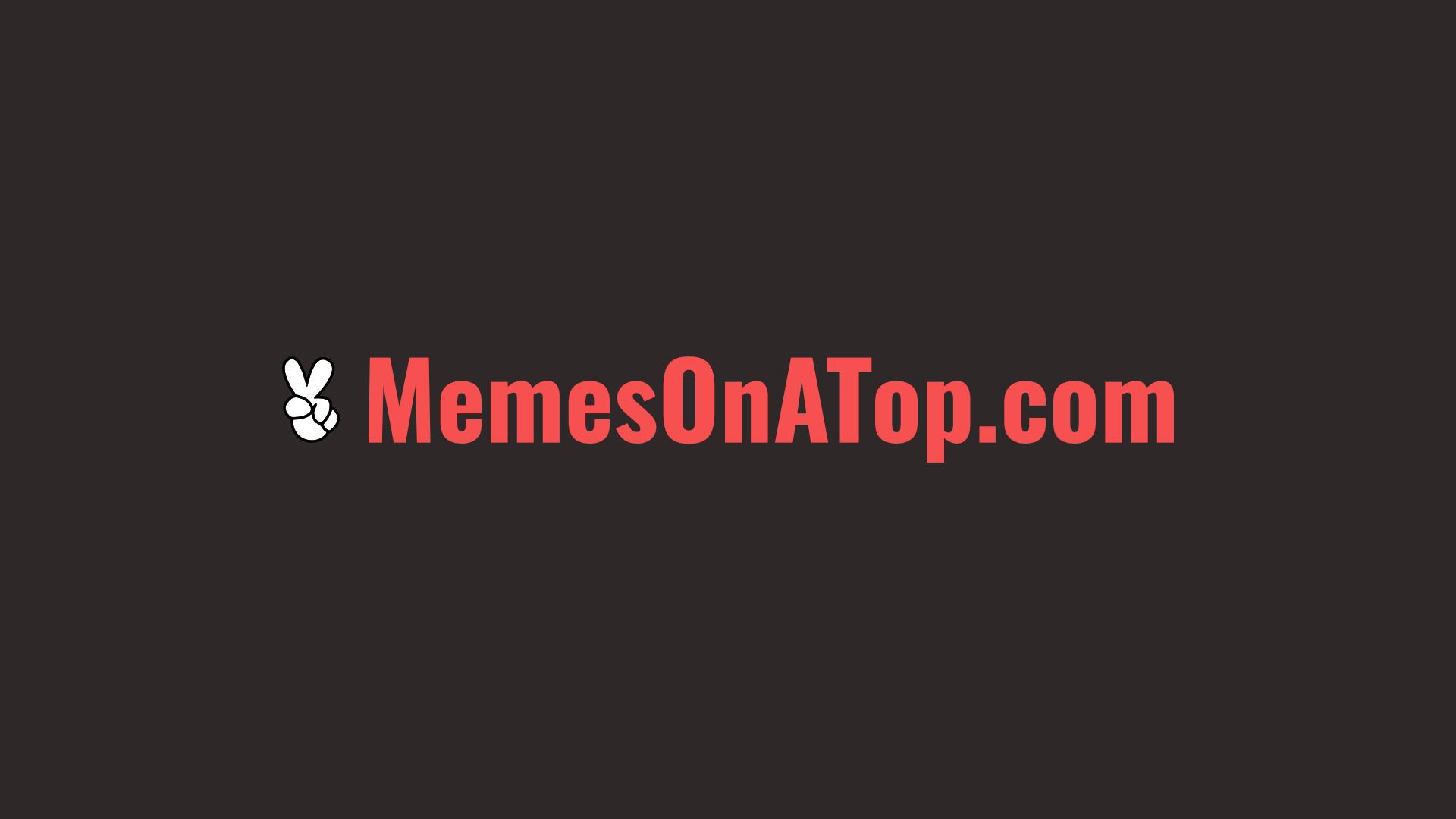 Get a meme on a top | MemesOnATop.com